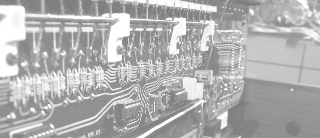 Circuit-modeled to perfection