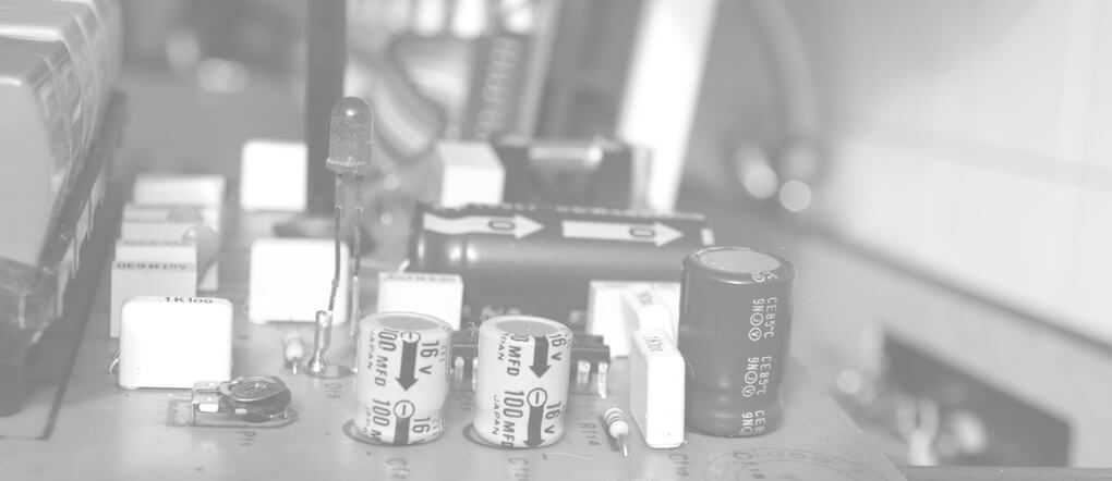 Circuit-modeled to perfection